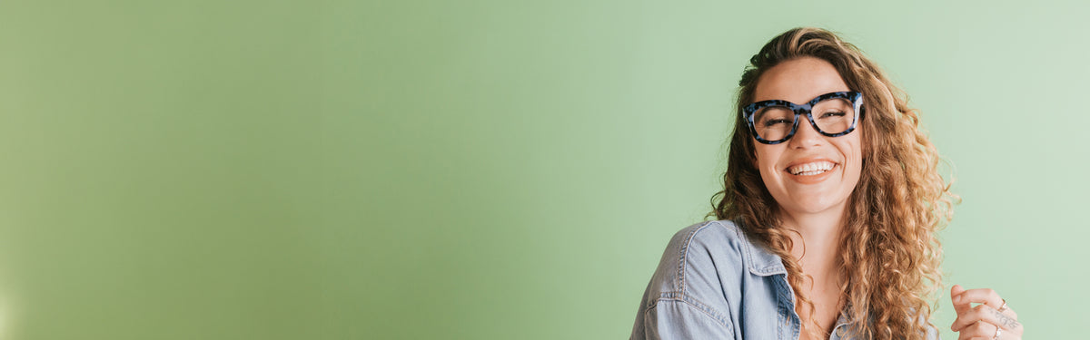 Women’s Reading Glasses | Elegant & Stylish | Goodlookers - Goodlookers